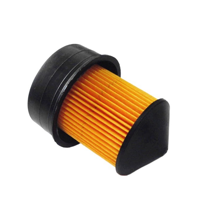 Jialing 70 air filter element JH70 air filter motorcycle filter Dayang ...
