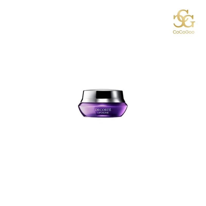 Moisture Liposome Cream 50g by COSME DECORTE, a Snow Skin Essence brand. | Shopee Philippines