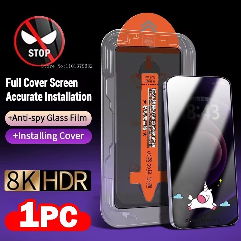 For Samsung A05 A26 A36 A05s A15 A56 A25 A35 A55 A06 A16 A14 A04 A11 A50 A32 A52 A22 A03s A02s ...