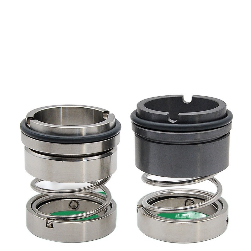 Mechanical seal water pump 108u-35/45/50/55/60/65/70 chemical ...