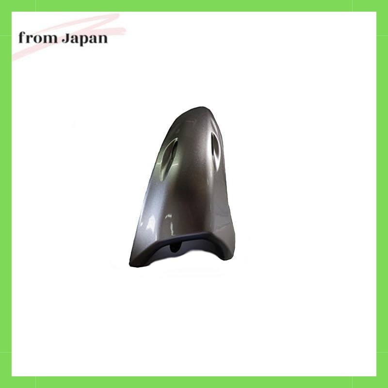 Arai MD-2 Cover Alumina Silver (Former Part No. 4133) 104133 | Shopee ...