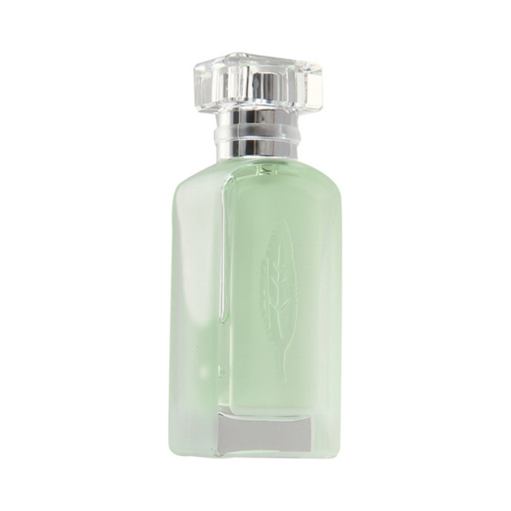 MINISO Green Tea Perfume | Shopee Philippines