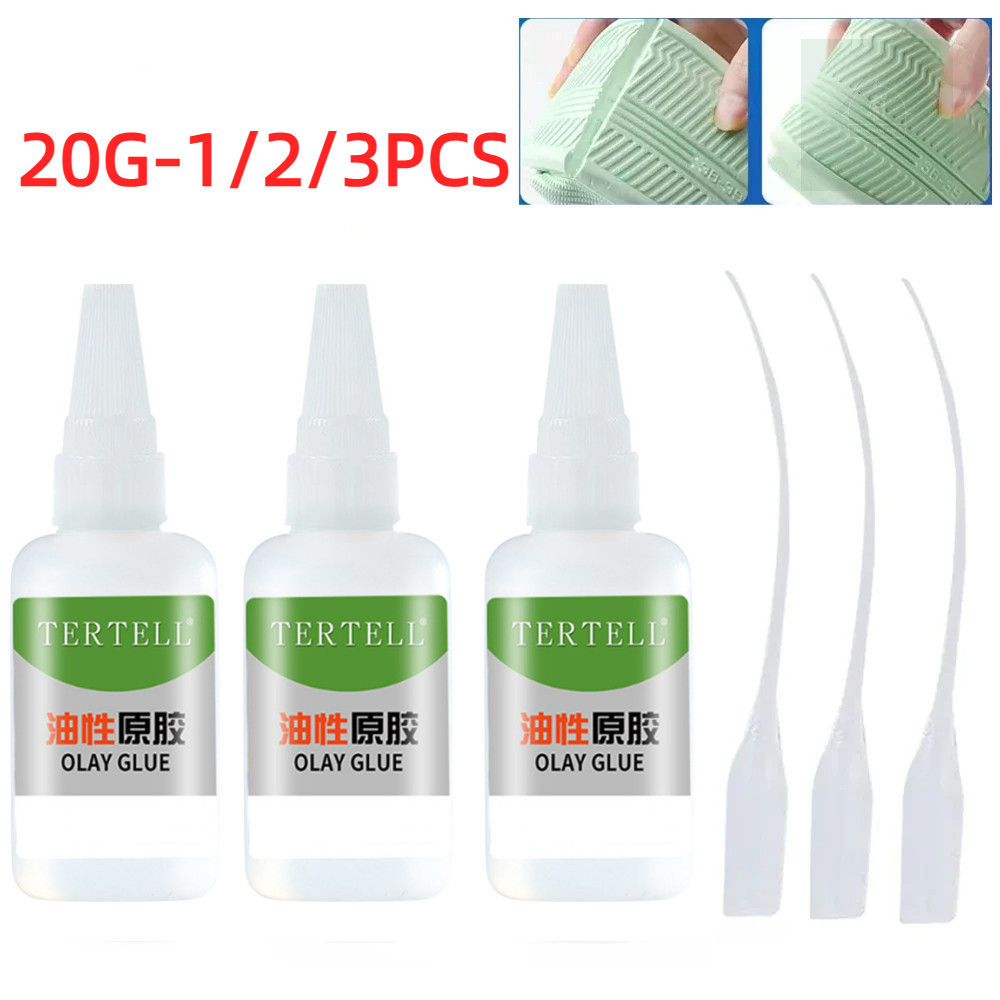 1/2/3 Pieces] Universal Super Adhesive Welding Agent, High-Strength ...