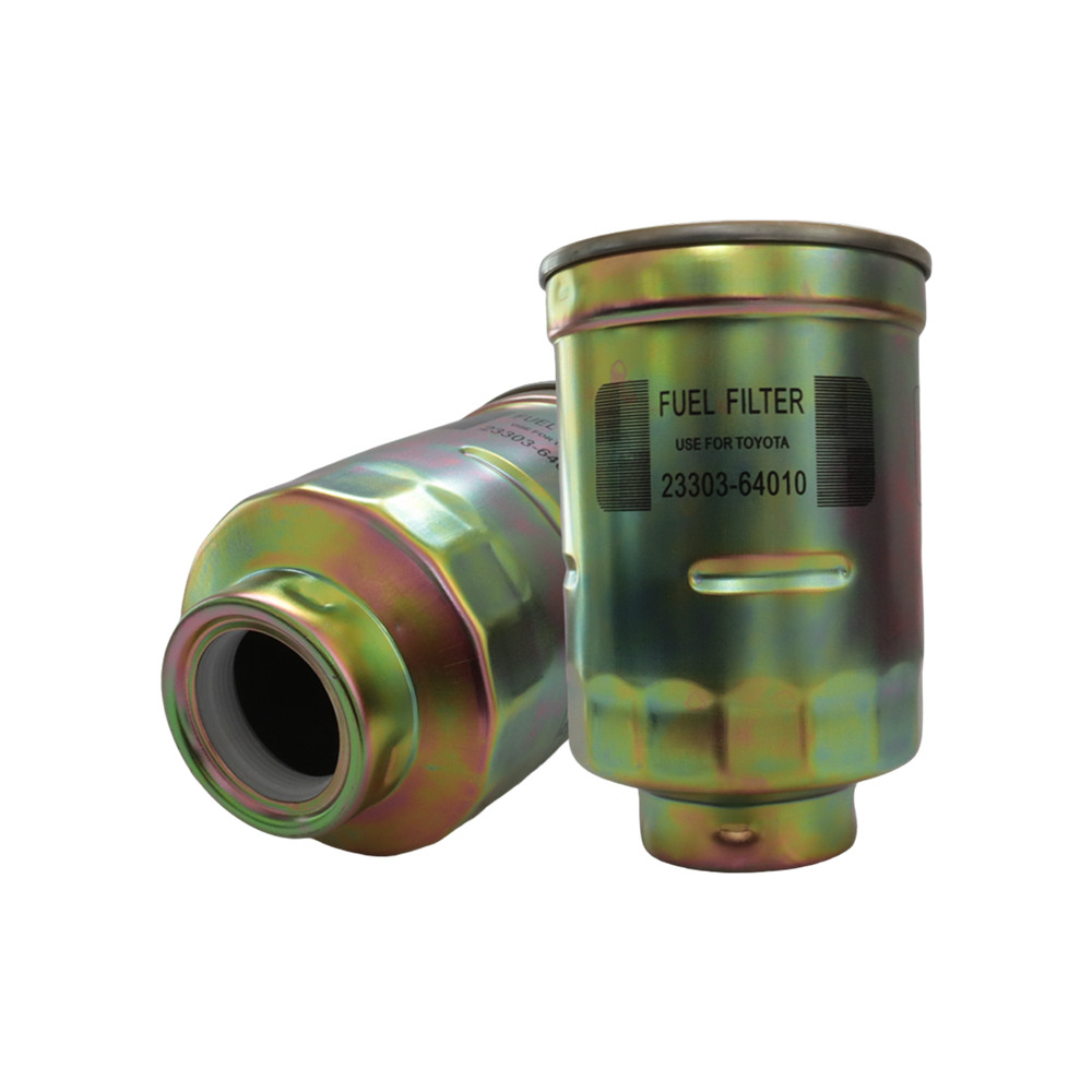 TOYOTA 1C 2C FX FC-158 LANDCRUISER REVO COROLLA PRADO FORD EVEREST ...