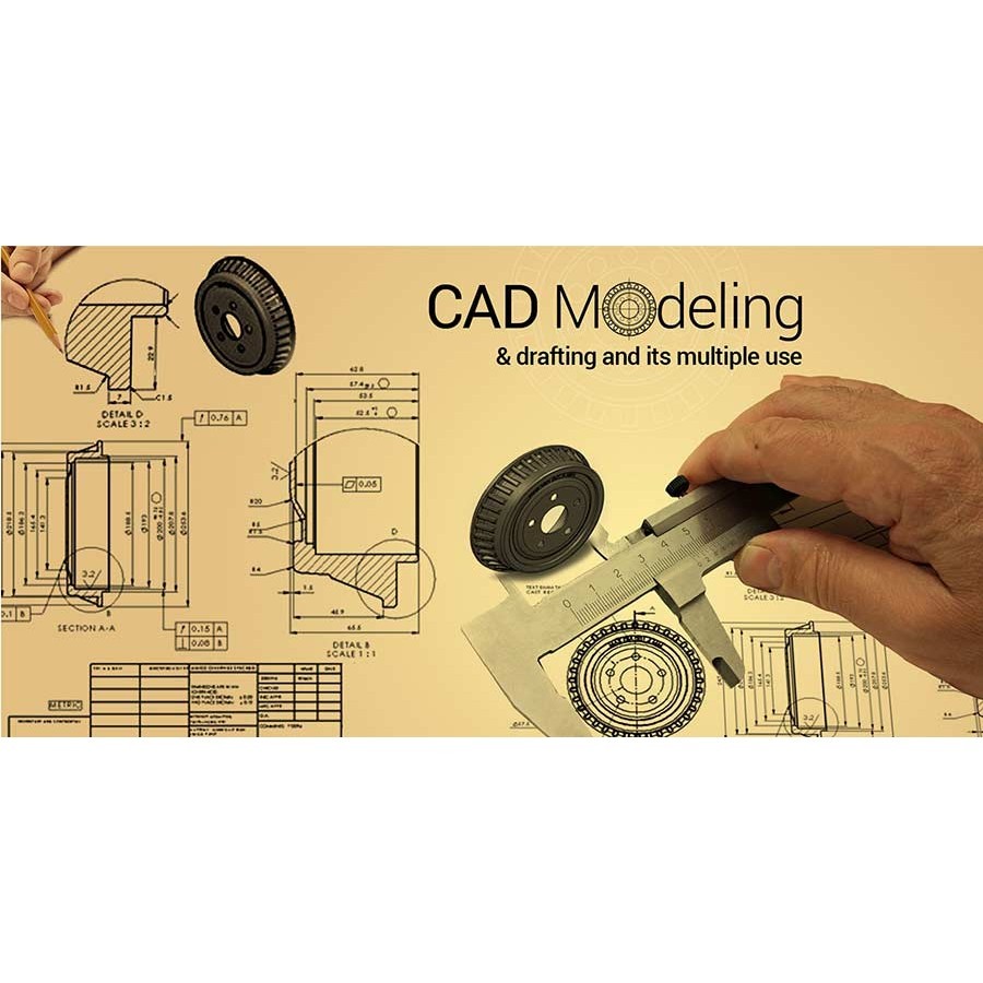 Design Autocad Drawing DWG DXF CNC Plasma Cutting Laser Sketch Drawing ...