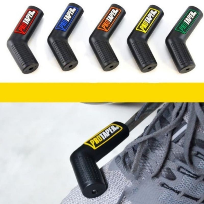 Rubber shift Rubber gear shift Ninja Vixion CB CBR R15 R25 Byson GSX ...