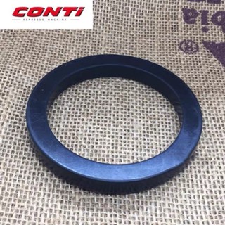 Imported CONTI CC100 ESSIKA coffee machine brewing head sealing ring ...