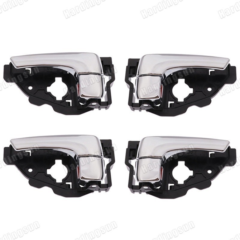 82620-2S000 82610-2S000 Auto Parts Replacement Car Door Inner Handle ...