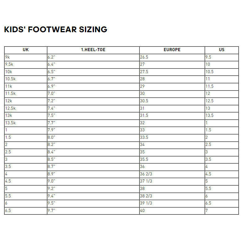 adidas Lifestyle X-PLRPATH Shoes Kids Unisex Black ID0254 | Shopee ...