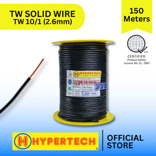 Hypertech Wire, Online Shop | Shopee Philippines