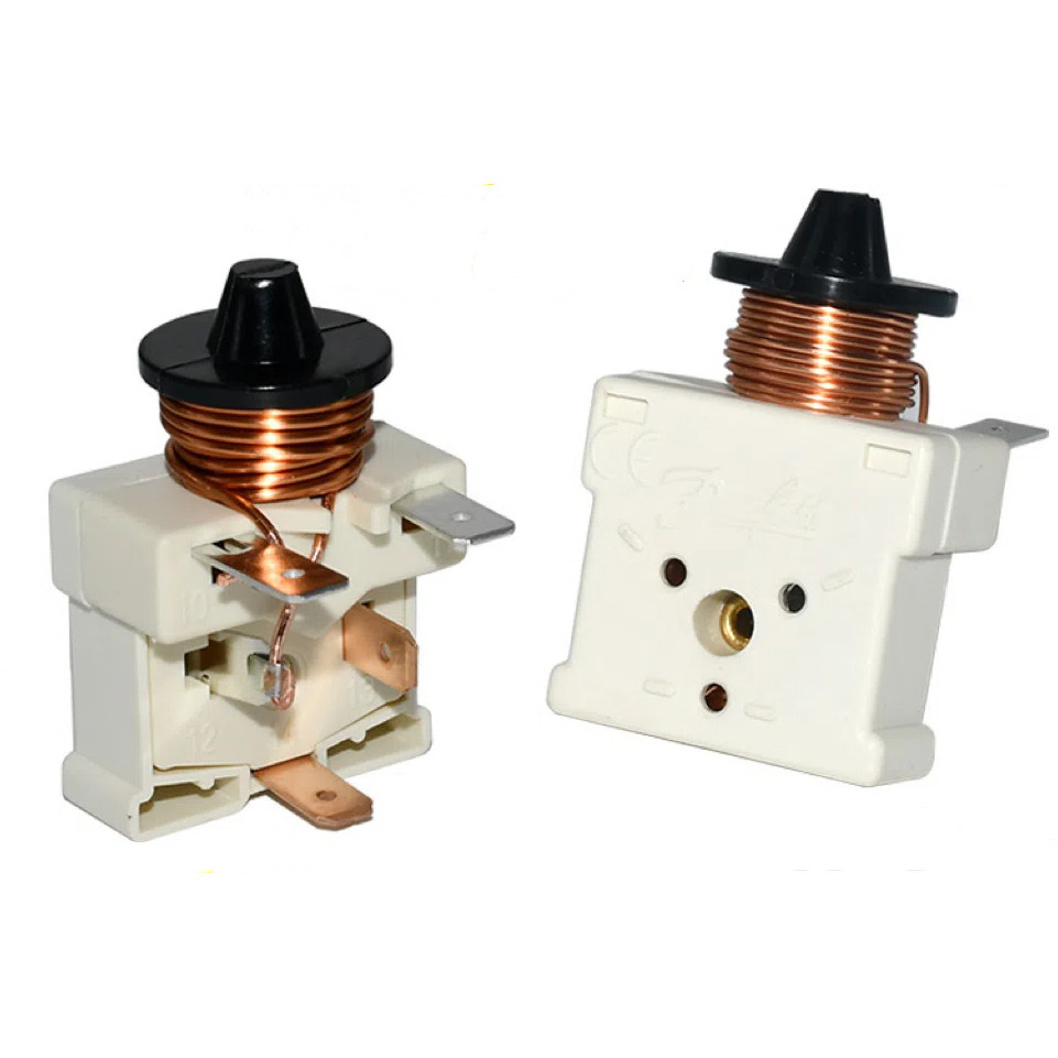 Universal Refrigerator Denvers Compressor Display Freezer with ...