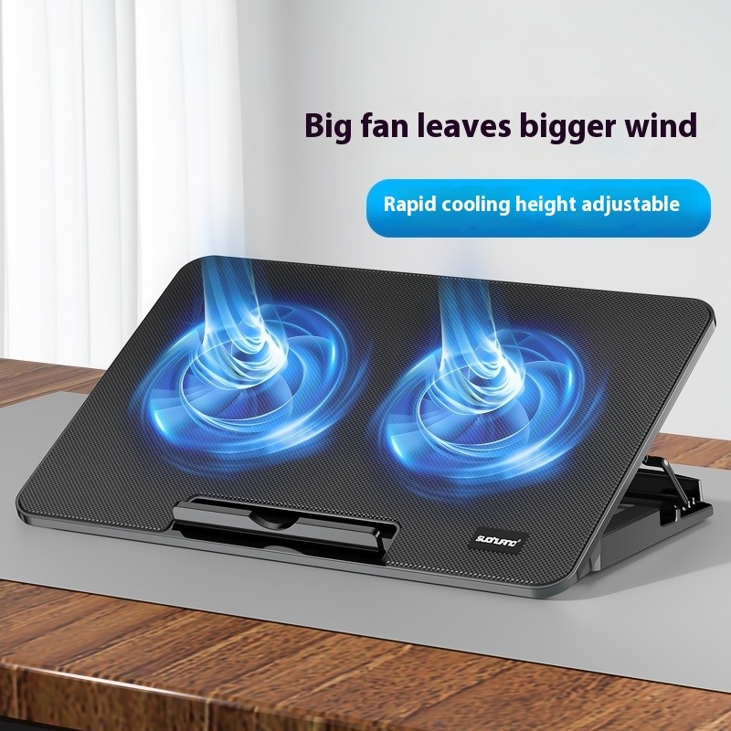 Notebook radiator base game this bracket backing plate 14 inch 15.6 ...