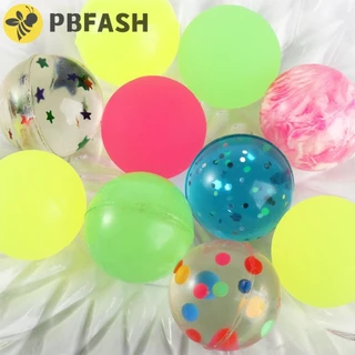 rubber ball - Best Prices and Online Promos - Jun 2026 | Shopee Philippines