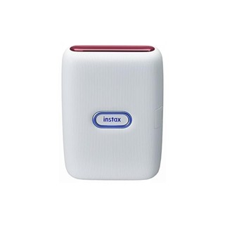 FUJIFILM Instax mini Link NS Pokemon "Pikachu" silicone case set in Ash ...