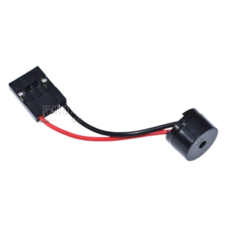 Motherboard small horn alarm motherboard buzzer speaker SPEAKER ...