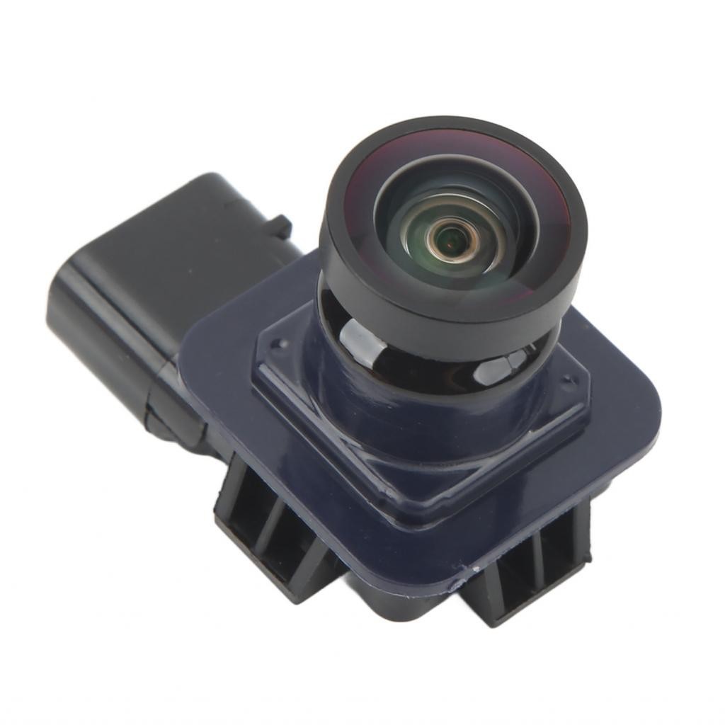 Aurorawell Rear Assist Camera GA8Z 19G490 A IP68 Waterproof High ...
