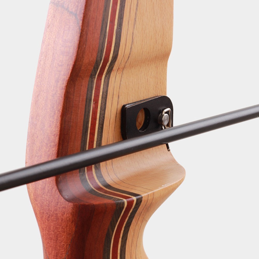 GG+【SAST】 Recurve Bow Archery Table Competitive Archery Plastic Arrow ...