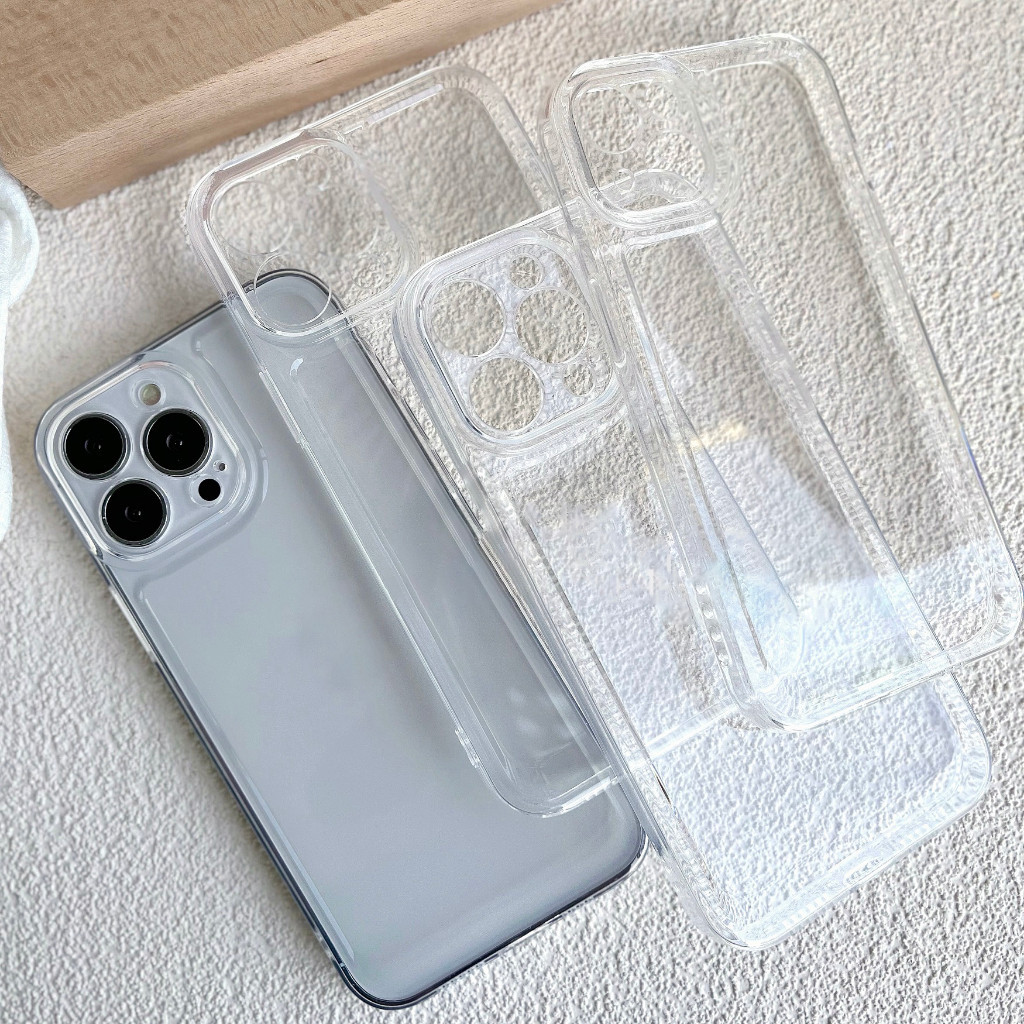 Case for Samsung Galaxy A16 A06 A55 A35 A15 A05 A05S A25 A54 A34 A24 A14 A04 A04S A04E A02S A13 ...