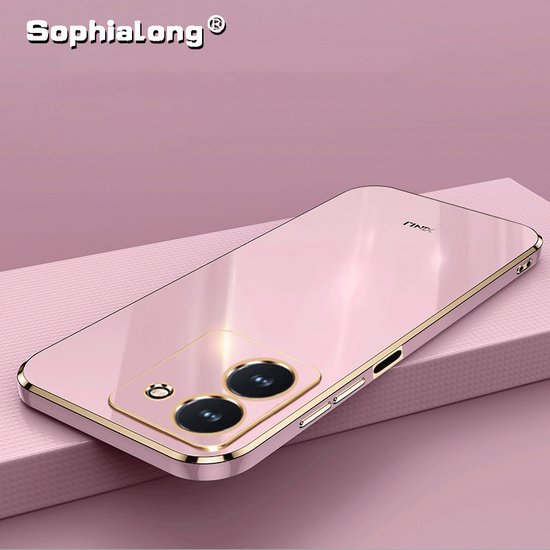 VIVO Y18 Y18E Y18S Y03 Y36 Y27 Y27S V2333 V2332 V2322 V2345 V2350 ...