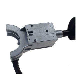 Forward & Reverse Column Switch for JCB Backhoe Loader JCB 1400B 1550B ...