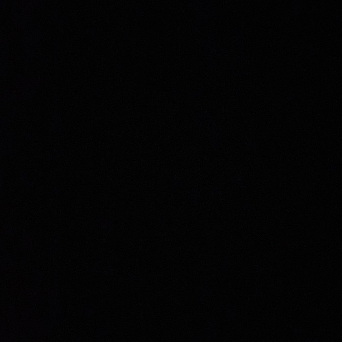 Sticker Garskin Bottom Centaurus B80 Part 4 by Ultimate Customitation ...