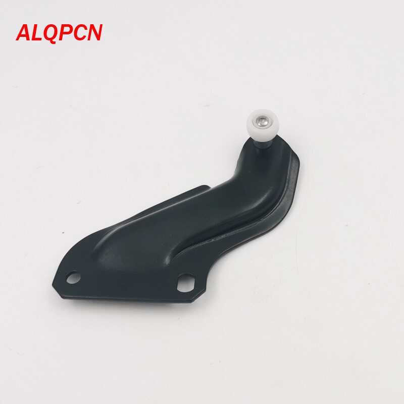 GG+Right Side Sliding Door Roller Upper Use For 1997-2003 Hyundai ...