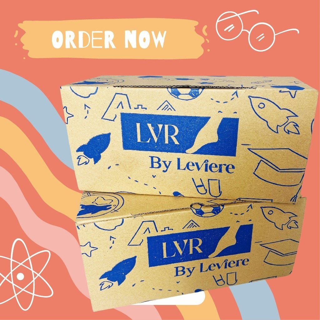 Plk SHOE BOX/BOX ADDITIONAL CARDBOARD PACKING | Shopee Philippines