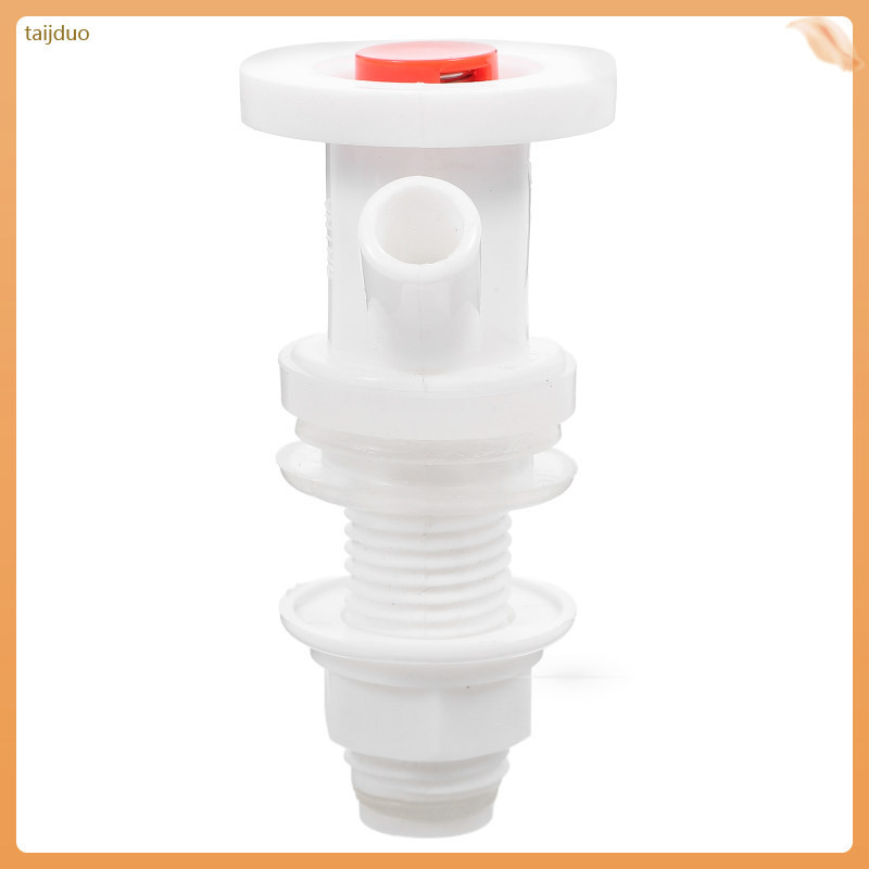Water Dispenser An Fittings Beverage Cooler Tap Faucet Nozzle Push ...