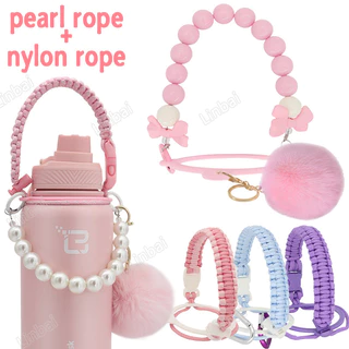 MIKE001, Online Shop | Shopee Philippines