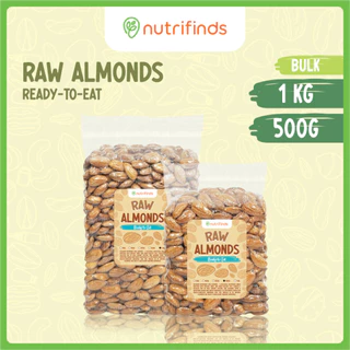 Shop almonds for Sale on Shopee Philippines