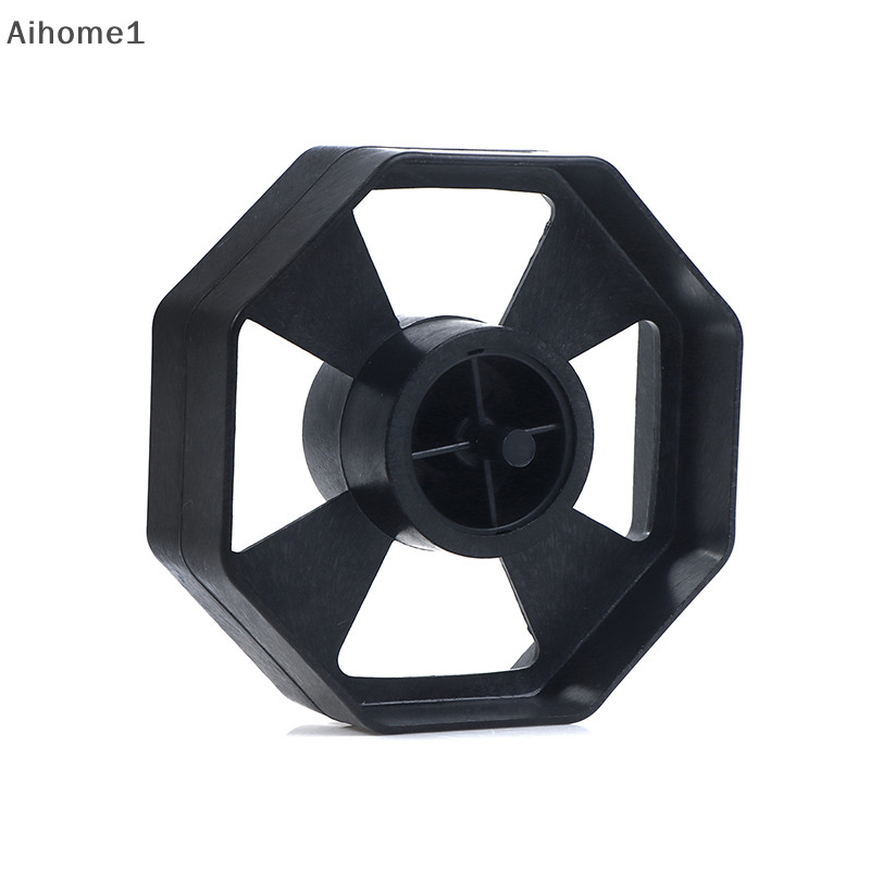 Aiho Desktop Tape Tape Dispenser Wheel Tape Roll Cutter Wheel Perfect ...