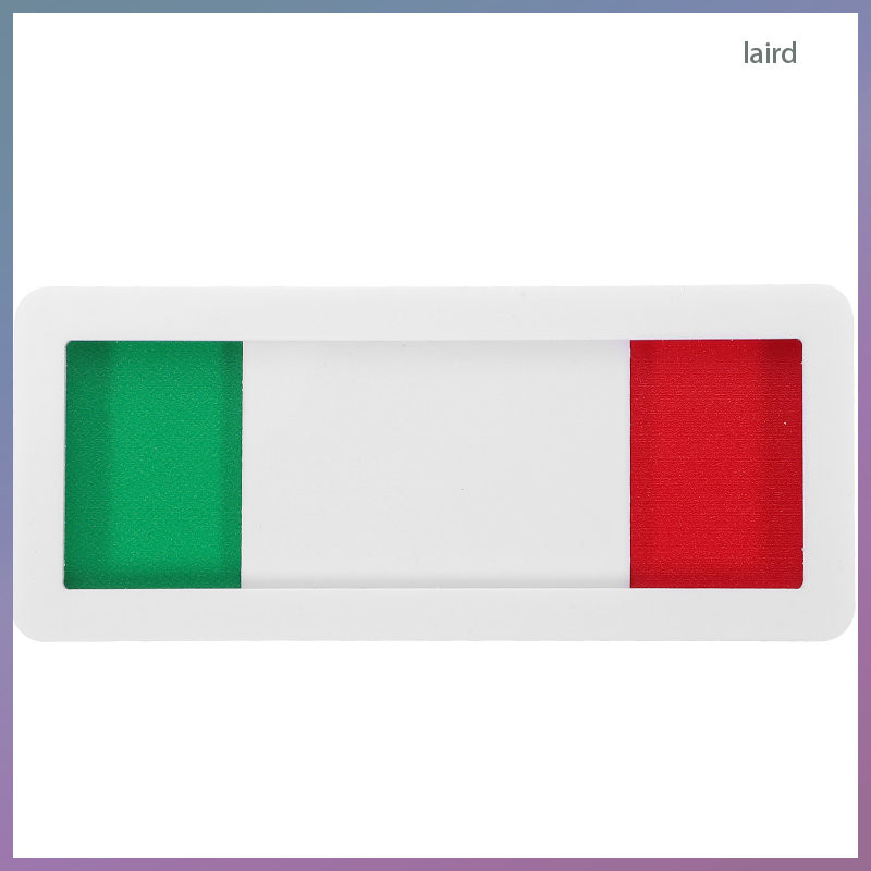 Signage Door Plate Push Indicator Conference Room Privacy Wet Floor ...