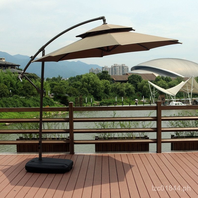 Folding Patio Umbrella Guard Post M Roman Umbrella Sun Umbrella Stall Sun Umbrella ...