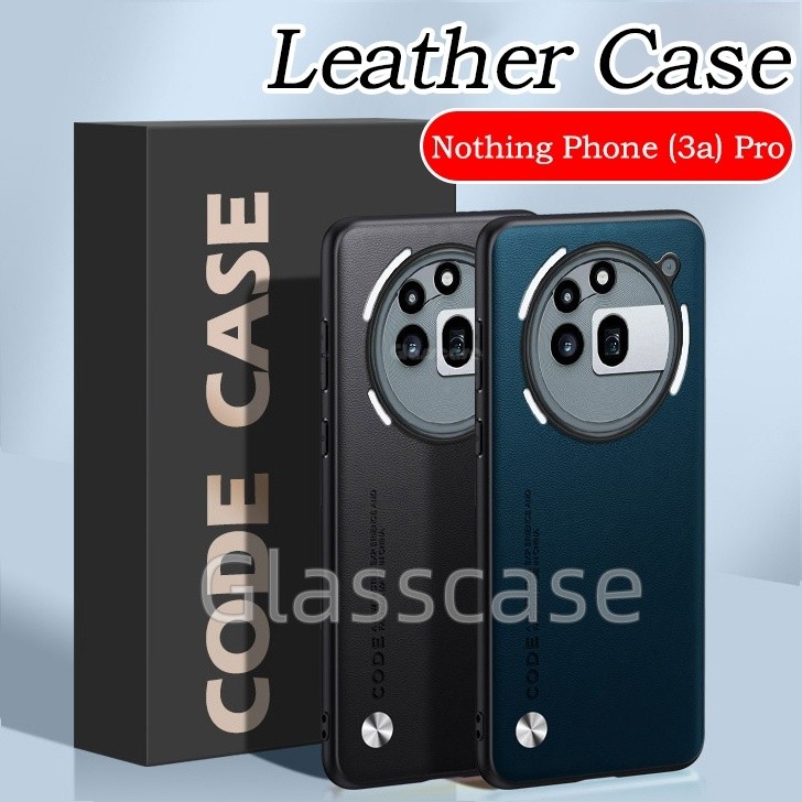 Casing For Nothing Phone (3a) 3a Pro 3apro Phone3a Phone3apro 2025 ...