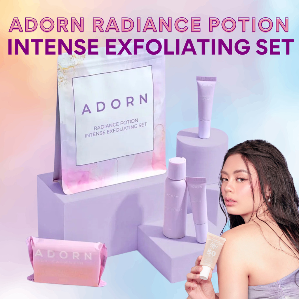 Adorn Blueberry Scrub Chimchaghan Soap – Whitening & Bleaching Bar ...