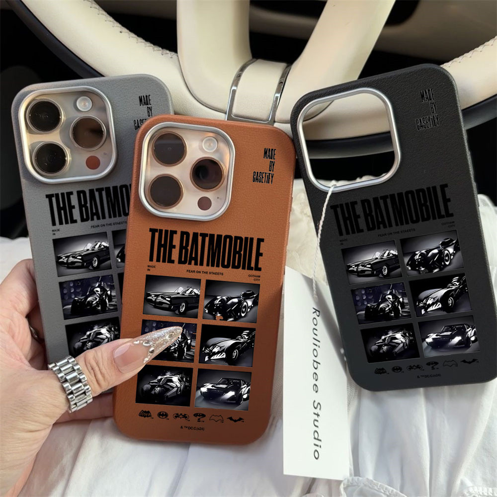 Case For VIVO Y28 Y19S Y100 Y03 Y18 Y100 Y17S Y27S Y27 Y36 Y22S Y21 Y20 ...