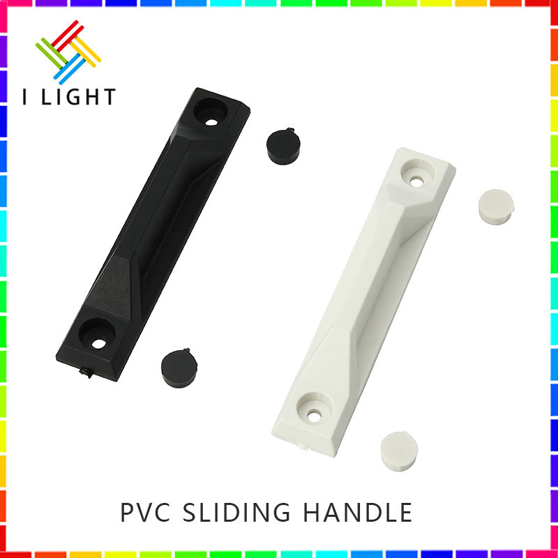 (Fast Delivery) 10cm HD PVC Screen Handle/Aluminum Alloy Door And ...