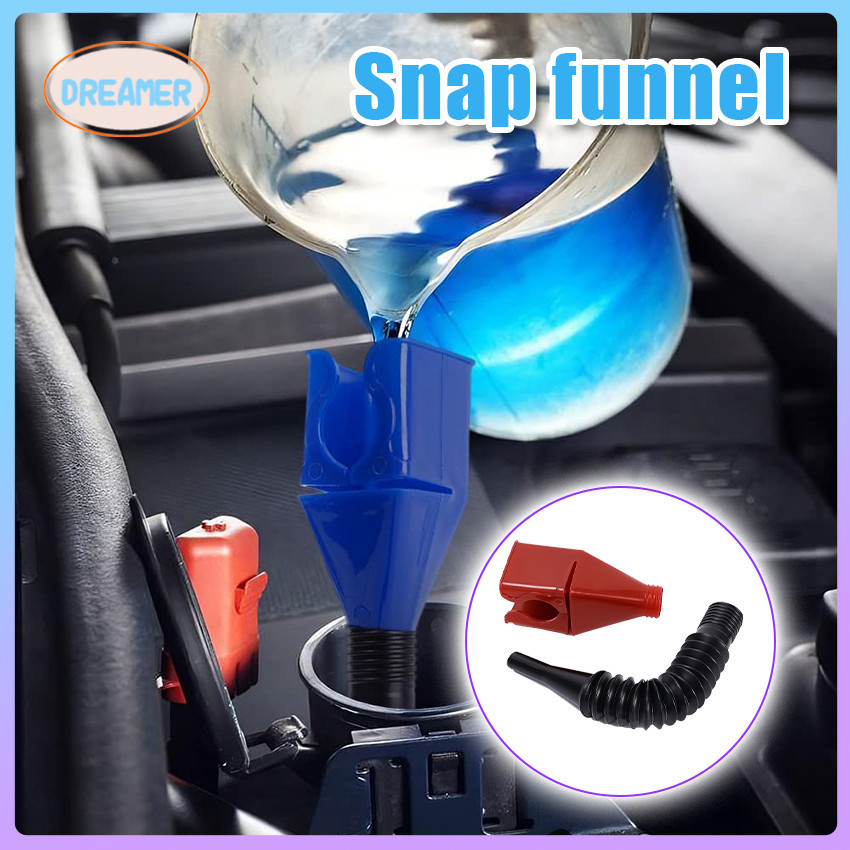 Portable Multi-functional Folding Telescopic Hose Square Bayonet Hands ...