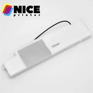 Shop epson l1300 for Sale on Shopee Philippines