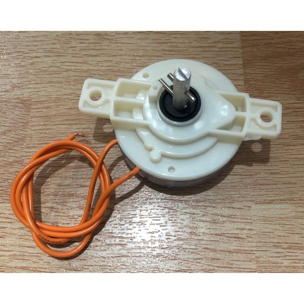 GG+SHARP SPIN DRYER TIMER | Shopee Philippines