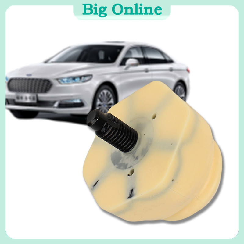 Ford Suspension Rubber Damper EB3C3A016AA Bump Stop Suitable For Ranger ...