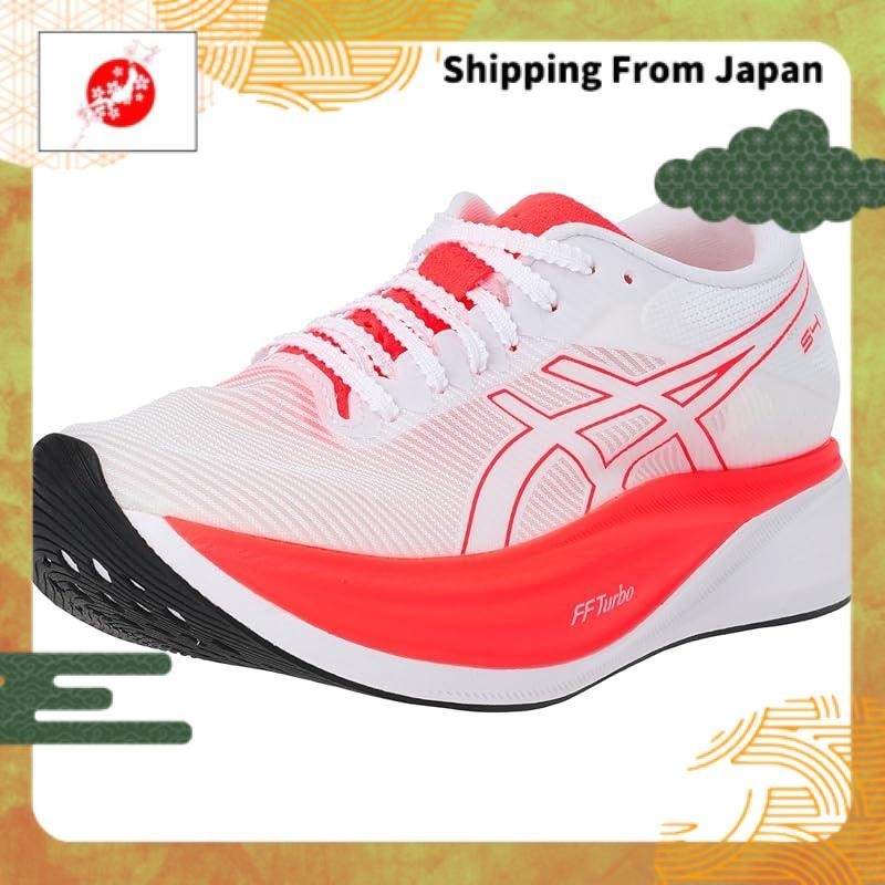 ★ASICS★Running shoes S4 Unisex Adults (From Japan) | Shopee Philippines