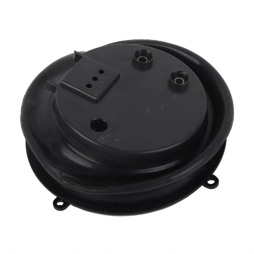 Haichao Front External Rear View Mirror Motor Side Power Durable High ...