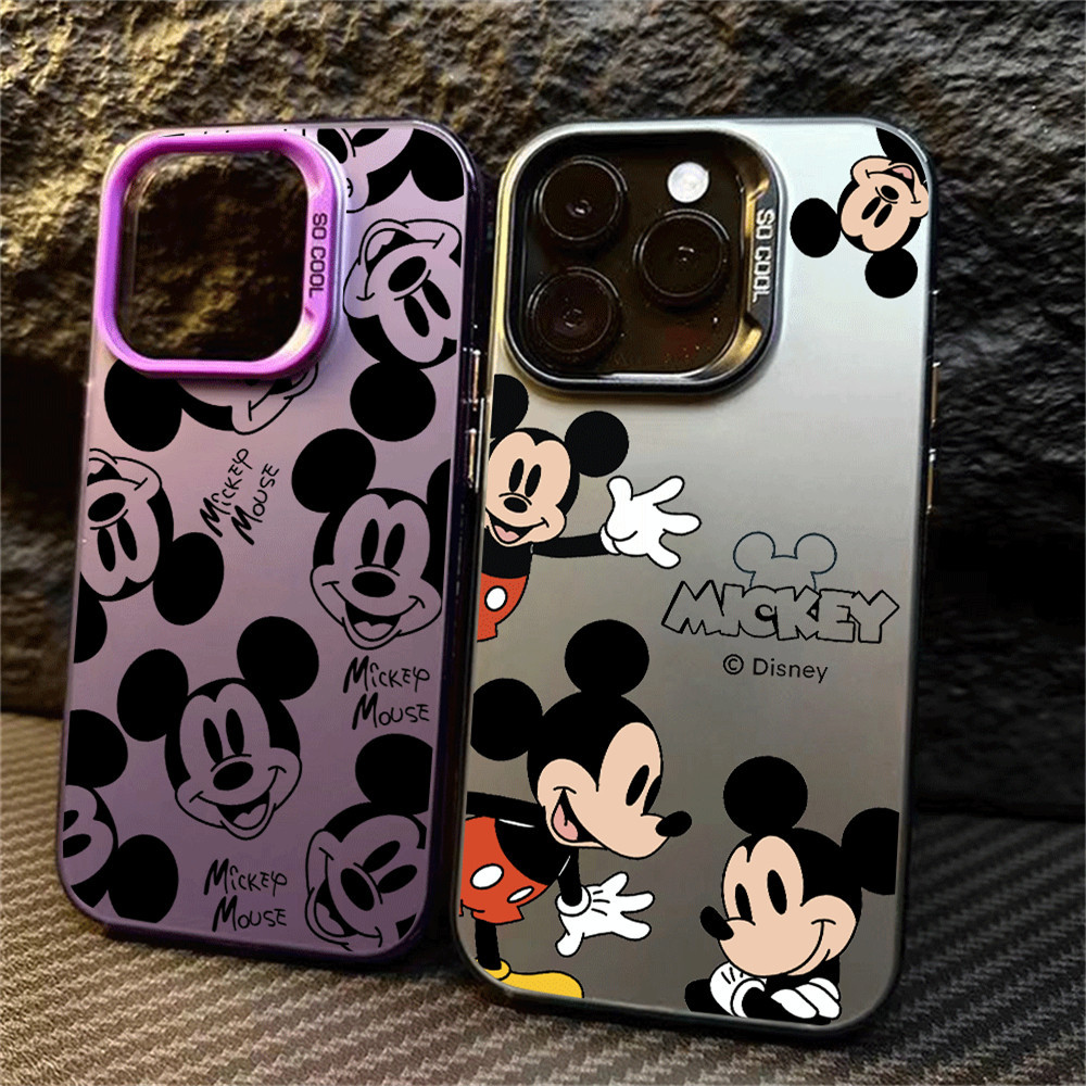 Casing For Samsung A35 A55 A54 A15 A14 A13 A03S A04S A50 A30S A51 A34 ...