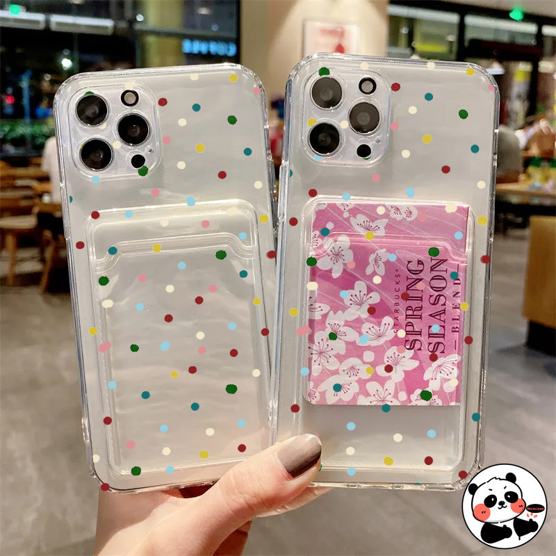 ins Wallet Casing For Realme 9i 8i 7i 11 10 9 8 5 5i 5S 6i Pro Q V25 ...