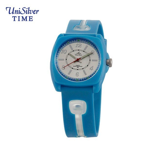 UniSilver TIME, Online Shop | Shopee Philippines