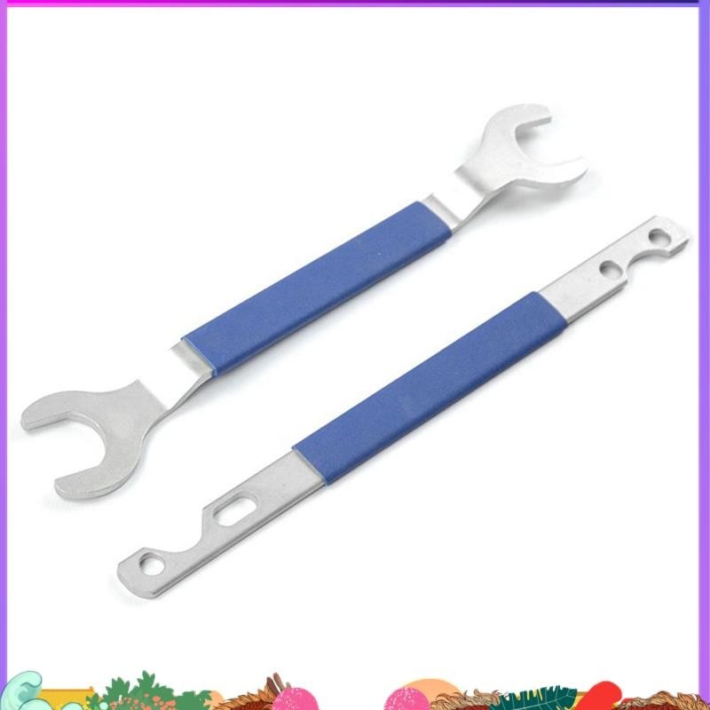 Fan Clutch Wrench Set,32mm & 36mm Wrenches - Essential Tool,Fan Clutch ...