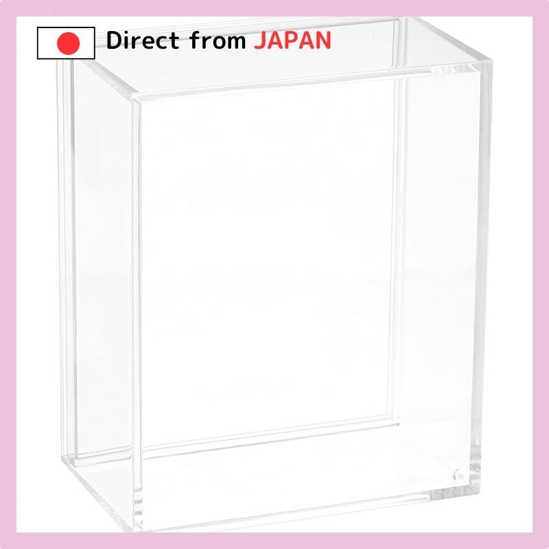 Paper Theater Display Case | Shopee Philippines