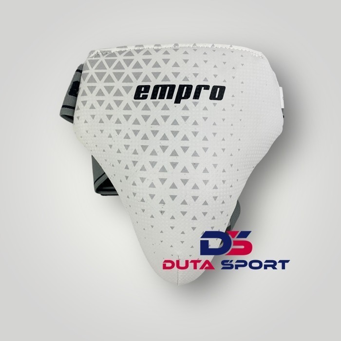 Empro Men's Groin Guard Sincha Genital Protector | Shopee Philippines