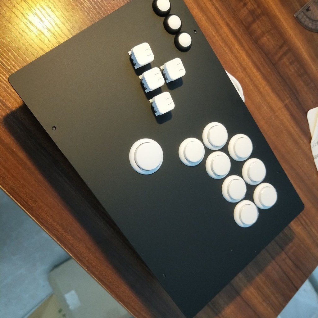 hitbox - Best Prices and Online Promos - May 2026 | Shopee Philippines